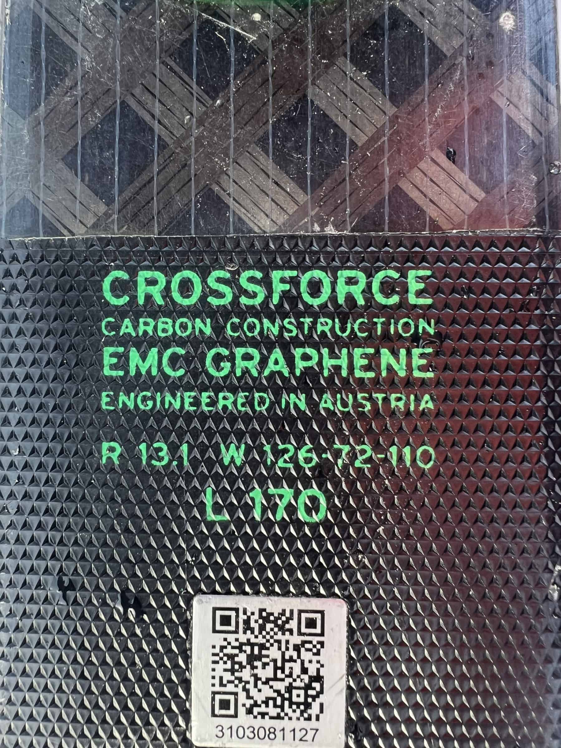 Head Supershape E-Magnum Performance | Sci pista 2025