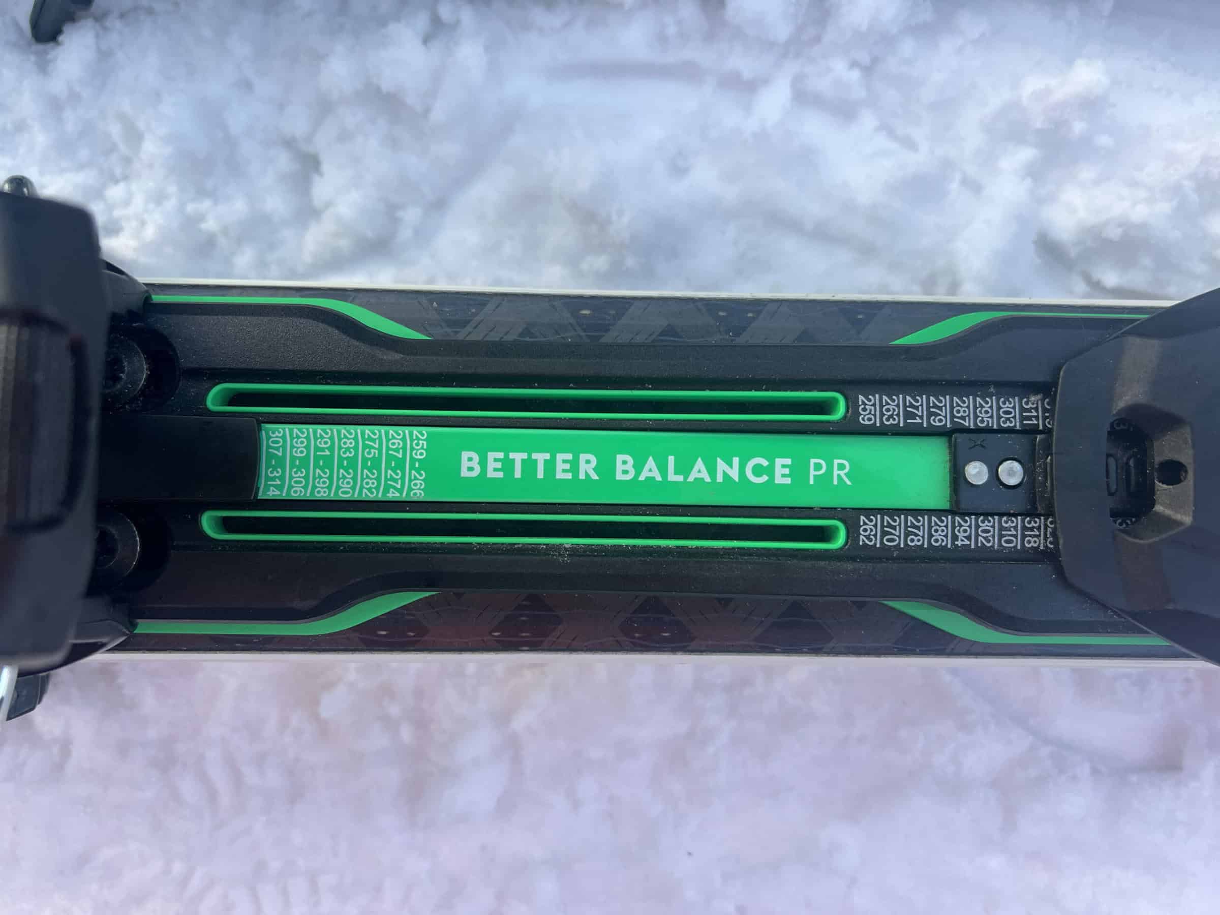 Head Supershape E-Magnum Performance | Sci pista 2025